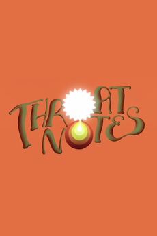 ‎Throat Notes (2020) directed by Felix Colgrave • Reviews, film + cast ...