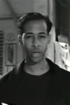 ‎Der Sandmann (1995) directed by Stan Douglas • Reviews, film + cast ...