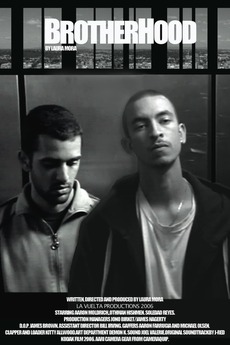‎Brotherhood (2006) directed by Laura Mora • Reviews, film + cast ...