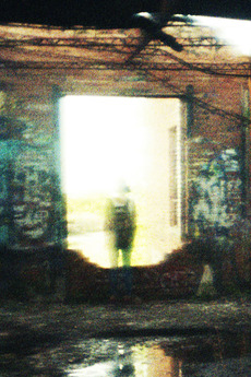 ‎A Letter from Huami (2020) directed by Wency Zhang, Huang Yue • Film ...