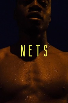 ‎Nets (2020) directed by Martina Aloia • Reviews, film + cast • Letterboxd