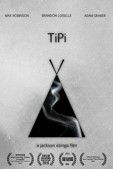 ‎TiPi (2013) directed by Jackson Ezinga • Film + cast • Letterboxd
