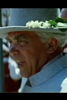 ‎Leelo (1969) directed by Jüri Müür • Reviews, film + cast • Letterboxd