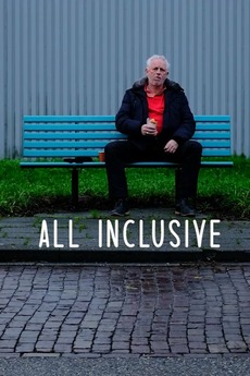 ‎All Inclusive (2020) directed by Aron Ludikhuijze, Frank Wever ...