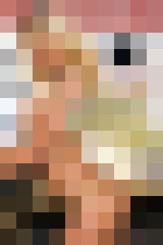 ‎Bring Me the Head of Shawna Leneé (2008) directed by Marc Cushman ...