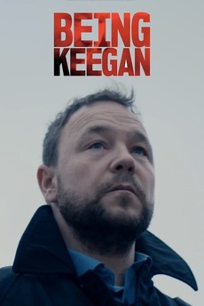 ‎Being Keegan (2017) directed by Stephanie Zari • Reviews, film + cast ...