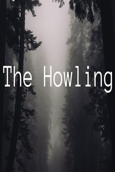 the howling 2017