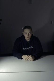 ‎The Interrogation (2020) directed by Brandon Floor • Reviews, film + cast • Letterboxd