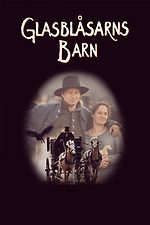 ‎Films starring Margreth Weivers • Letterboxd