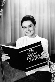 ‎The Fred Astaire Songbook (1991) directed by David Heeley • Film ...