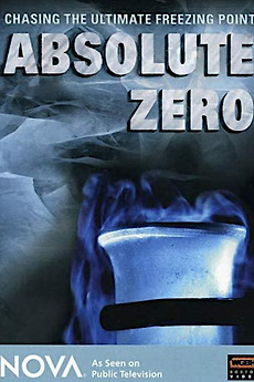 ‎Absolute Zero (2008) directed by David Dugan • Reviews, film + cast ...