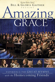 ‎Amazing Grace (2007) • Reviews, film + cast • Letterboxd