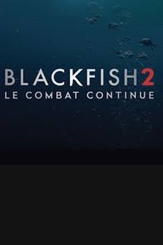 ‎Long Gone Wild (2021) directed by Bill Neal • Film + cast • Letterboxd