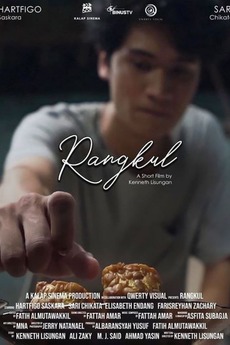 ‎Rangkul (2020) directed by Kenneth Lisungan • Reviews, film + cast ...