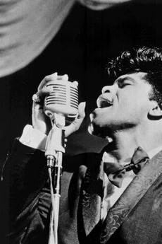 ‎Mr Brown (2008) directed by Philip Priestley • Film + cast • Letterboxd