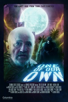 ‎One of Our Own (2021) directed by Joshua Boshell • Film + cast ...