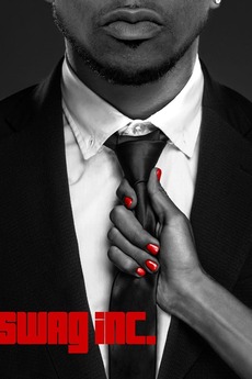 ‎Swag Inc. (2019) directed by Chris Stokes • Reviews, film + cast ...