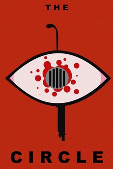 ‎The Circle (2020) directed by Caspar Younger • Reviews, film + cast • Letterboxd