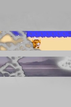 ‎A very long exposure time (2020) directed by Lého Galibert-Laîné ...