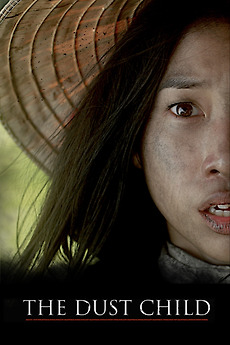 ‎The Dust Child (2018) directed by Toby Kearton • Film + cast • Letterboxd