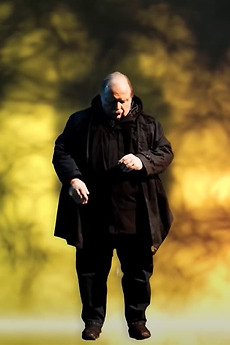 ‎This is a Test (2021) directed by Nathaniel Hoopes • Reviews, film ...