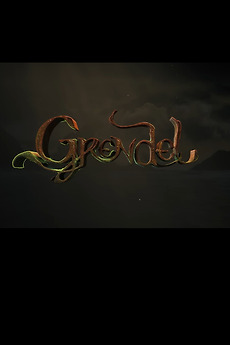 ‎Grendel (2018) directed by Kalee McCollaum • Reviews, film + cast ...