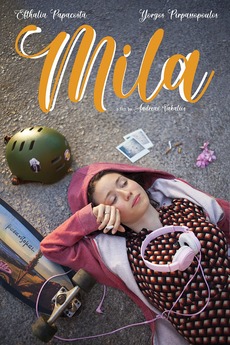 ‎Mila (2019) directed by Andreas Vakalios • Reviews, film + cast ...