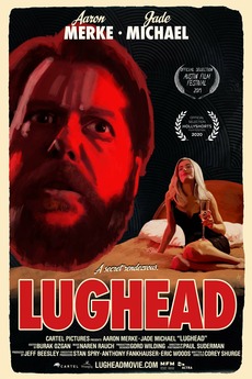 ‎Lughead (2019) directed by Corey Shurge • Reviews, film + cast ...