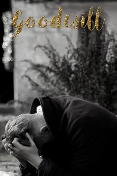 ‎Goodwill (2017) directed by Rebecca Palmer • Reviews, film + cast ...