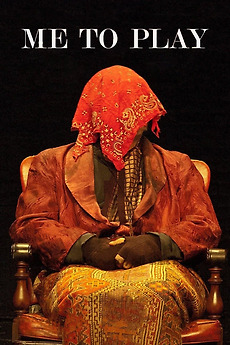 ‎Me To Play (2021) directed by Jim Bernfield • Reviews, film + cast ...