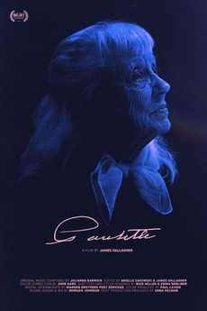 ‎Paulette (2021) directed by James Gallagher • Reviews, film + cast ...