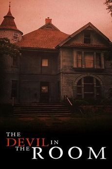 ‎The Devil in the Room (2020) directed by Sami Cunningham, Brendan ...