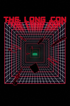 ‎The Long Con (2021) directed by Daniel Lotz • Reviews, film + cast ...