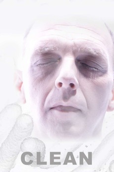‎Clean (2020) directed by Frank H. Woodward • Reviews, film + cast ...