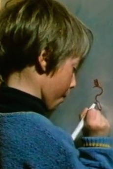 ‎About Time: Once upon a Time (1985) directed by Mike Dibb, Christopher ...