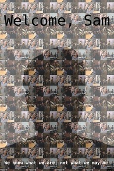 ‎Welcome, Sam (2020) directed by Nina Gallagher, Nick Turner • Film ...