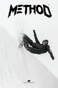 ‎Method Movie (2016) • Film + cast • Letterboxd