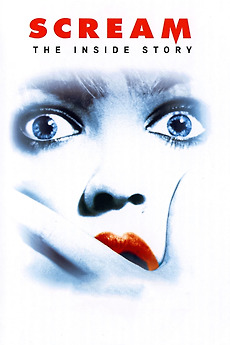 ‎Scream: The Inside Story (2011) directed by Daniel Farrands • Reviews ...
