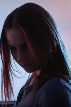 ‎Human Helper (2021) directed by Shaina Ghuraya • Reviews, film + cast ...