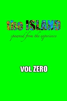 ‎The island - Vol zero (2010) • Film + cast • Letterboxd