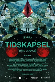 ‎Time Capsule (2021) directed by Fredrik Mortensen • Film + cast ...