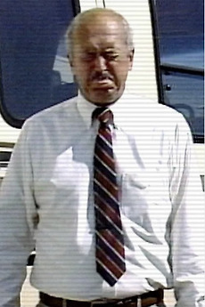 ‎Winnebago Man (1988) directed by Jack Rebney • Reviews, film + cast ...