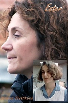 ‎Ester (2021) directed by Helena Třeštíková • Film + cast • Letterboxd