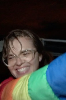 ‎jean-luc rabideau (2021) directed by Jessie Rabideau, Leland Bankowski ...