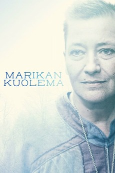 ‎Marika's Passing (2021) directed by Peter Wallenius • Film + cast ...