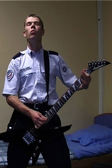 ‎Flics (2007) directed by Virgil Vernier, Ilan Klipper • Film + cast ...