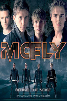 mcfly 2010