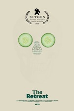 marcus anthony thomas