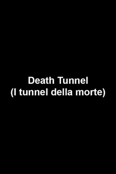‎Death Tunnel (2013) directed by Mohamed Harb • Reviews, film + cast ...