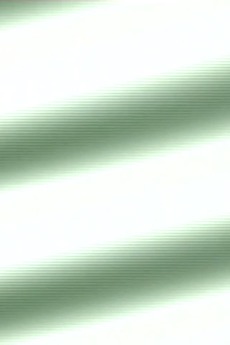 ‎AVVA: huitzilopochtli (2006) directed by Billy Roisz • Film + cast ...